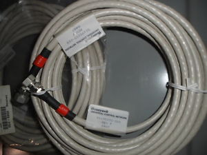 Buy - New Honeywell 51195153-010 Drop Cable Set UCN B and UCN A Ends