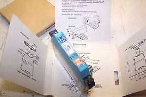 Buy - NEW MTL INSTRUMENTS MTL7728P+ SAFETY BARRIER MTL7700 SERIES SHUNT ...