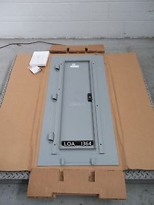 Buy - Siemens S44B Load Center Cover/Trim - Cover/Door Only (LOA1364)