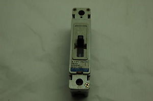 Buy - Westinghouse Series C EHD 14K 30 Amp industrial breaker EHD1030