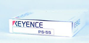 Buy - KEYENCE PS-55 PS55 NEW