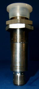 Buy - IFM EFECTOR DIFFUSE REFLECTION SENSOR OGH500