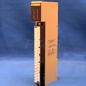 Buy - Omron C500-OC223 3G2A5-OC223 New