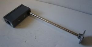 Buy - Burling Instruments Temperature Control A-1S