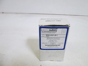 Buy - SENSOR SWITCH WALL SWITCH DECORATOR SENSOR (IVORY) WSD-PDT-2P-I ...