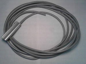 Buy - Origa 2694/0301/5 Sensor (NEW)