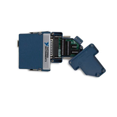 National Instruments Ni9923 Ni-9923 150888A-01L