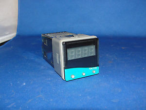 Buy - Cal Controls 9300 Temperature Controller