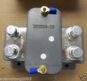 Buy - NEW NEUTRAL CURRENT SENSOR 6605C15G04 CURRENT RATIO 1600:5