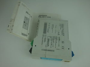 Buy - Endress+Hauser Nivotester FTL325P-V1A1