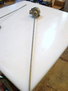 Buy - Temperature Sensor Probe Gordon Probe (2 units)