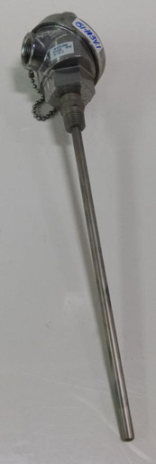 Buy - Watlow EX1004112 Temperature Sensor