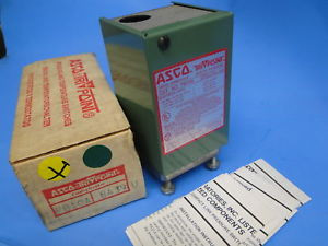 Buy - ASCO Switch Commutateur PB10A New