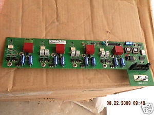 Buy - NEW AXA POWER BOARD---0.17.579.486---AXAPOWER