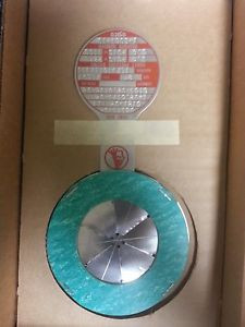 Buy - NEW OSECO 2 RUPTURE DISK Type:FLCO 9.4 PSIG Rupture Pressure