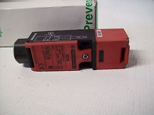 Buy - Schneider Electric Safety Interlock Switch XCSPA593