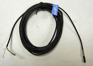 Buy - KEYENCE EH-402 PHOTOELECTRIC PROXIMITY SENSOR HEAD NON SHEILDED ...