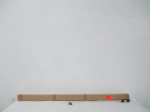 Buy - NEW MTS WA1500 TEMPOSONICS LINEAR POSITION TRANSDUCER 1500MM ...