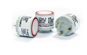 Buy - CITY 4CM 4CM+ Carbon Monoxide ( CO ) Gas Sensor