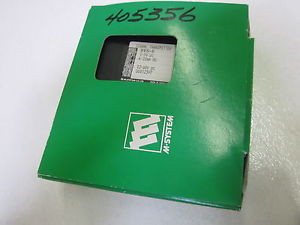 Buy - M-SYSTEMS BVS-6 60V SIGNAL TRANSMITTER NEW IN A BOX