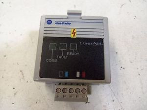 Buy - ALLEN BRADLEY 160-DN2 SERIES A NEW OUT OF BOX