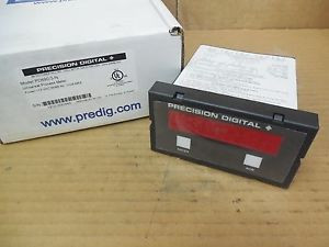 Buy - Precision Digital Universal Process Meter PD690-3-N PD6903N 115 ...