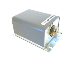 Buy - NEW HONEYWELL Q624A-1014 SPARK GENERATOR Q624A1014