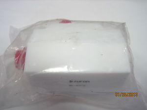 Buy - Furon White Bandit Valve 2 Way- 1/2, 3/4 and 1 Orifice WB-2W8P-O