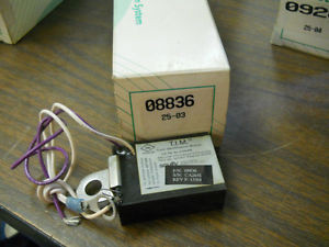 Buy - NEW SCULLY TIM IDENTIFICATION MODULE 08836