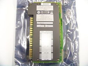 Buy - Allen Bradley #1771-OD16/A Isolated 120vac Output With Wiring Arm ...