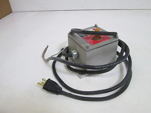 Buy - VIBCO OVERLOAD PROTECTION (BIGGER) NEW OUT OF BOX