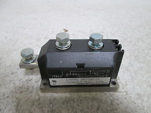 Buy - E78996 BRIDGE RECTIFIER NEW OUT OF BOX