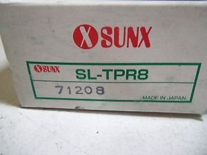 Buy - SUNX SL-TPR8 NEW IN BOX
