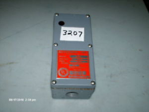 Buy - Autotron Light Module LRML 120V 60Hz 5va (NEW)