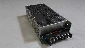 Buy - NEMIC LAMBDA JWS 100-24/A NEW NO BOX