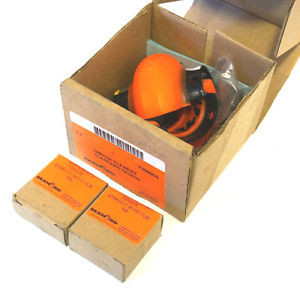 E20 REXNORD OMEGA COUPLING ELEMENT