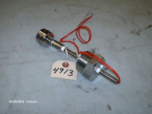 Buy - Float Level Control #60241-NC-ON 1-1/2 S/S NPT (NEW)