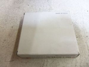 Buy - KEYENCE PZ-M31P NEW