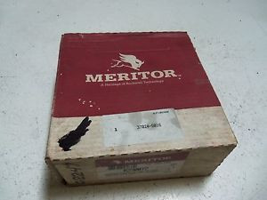 Buy - MERITOR R230072 TIE ROD END NEW IN BOX