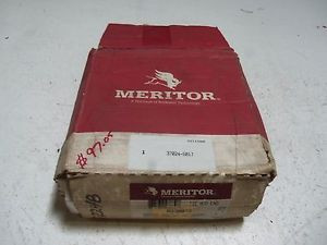 Buy - MERITOR R230073 TIE ROD END NEW IN BOX