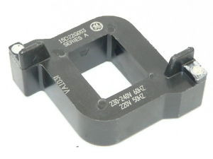 Buy - New General Electric 15D22G003 240 volt Coil
