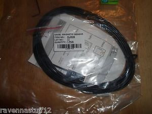 Buy - HOERBIGER ORIGA KL3045 SENSOR (NEW IN PACKAGE)