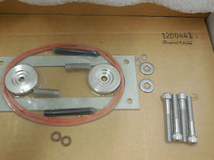 Buy - NEW PALL PNEUMATIC PRODUCTS 1200441 REPAIR KIT