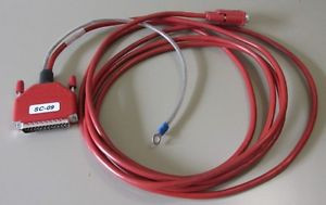 Buy - NEW Beijers SC-09 Programming Cable