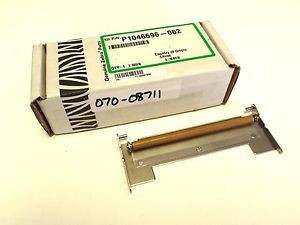 Buy - NEW ZEBRA P1046696-062 SPARE PART BRACKET