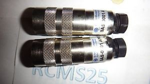 Buy - SIKO AP09/1 BAS-0001 Bus Terminator, Terminating plug