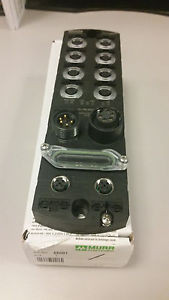 Buy - Murr Elektronik 55081