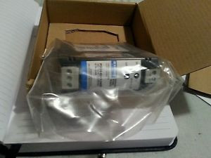 Buy - Rhino PSP24-024S