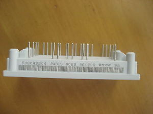 Buy - 1 Pcs P080A2204 TYCO IGBT MODULE