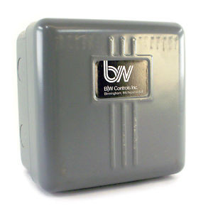 Buy - B/W Controls Liquid Level Control Type DH